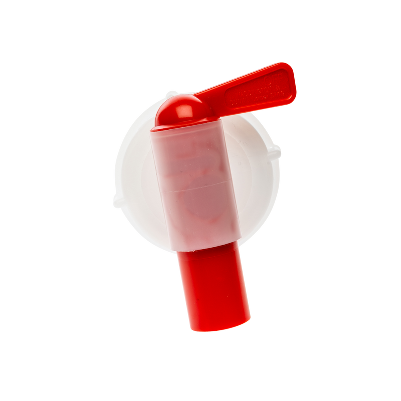 5L Tap | Parks Car Care